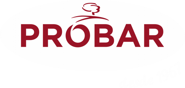 Probar